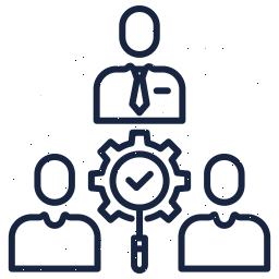 Technumen – A CMMi – SVC Level 3 Company