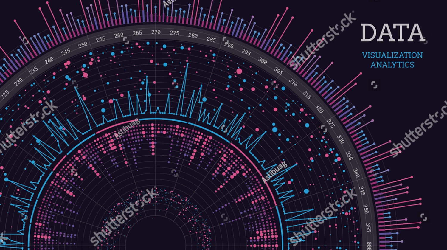 Quality Engineering – Technumen