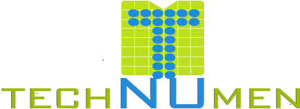 About Us – Technumen