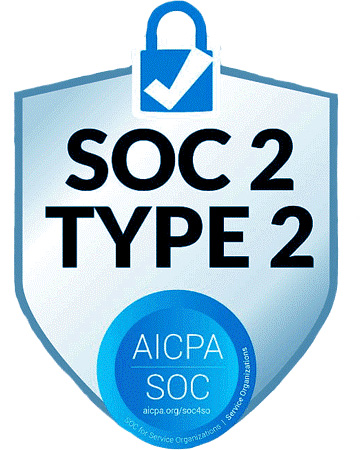 Technumen – A CMMi – SVC Level 3 Company