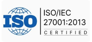 Technumen – A CMMi – SVC Level 3 Company