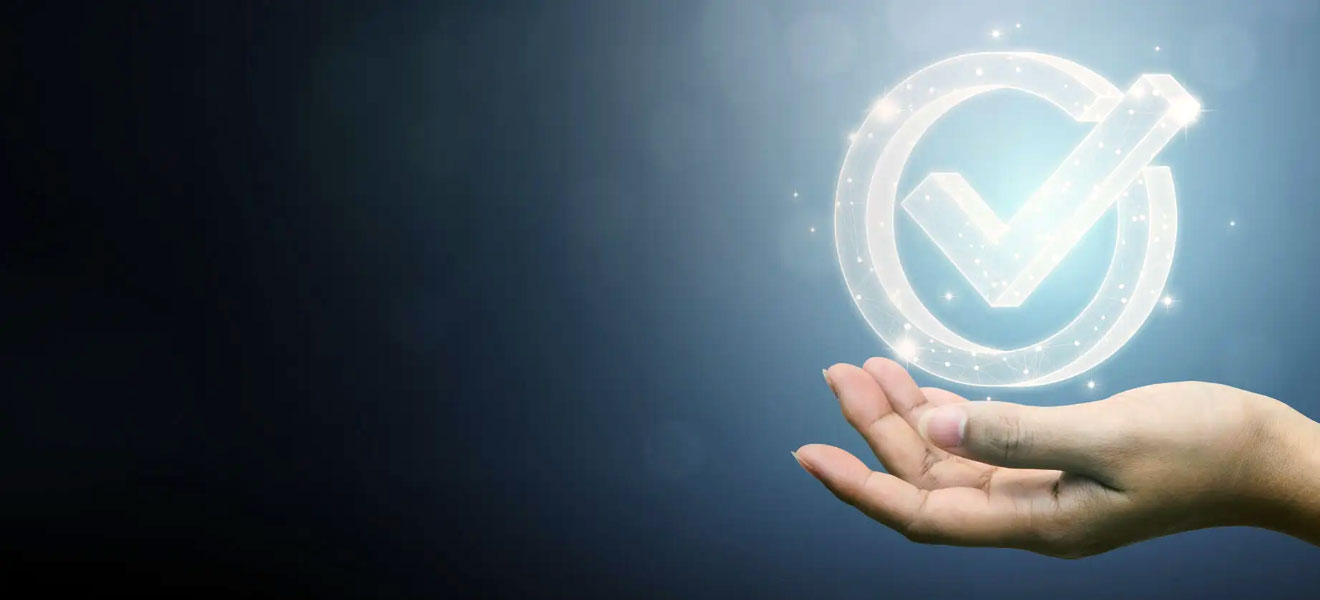 Technumen – A CMMi – SVC Level 3 Company